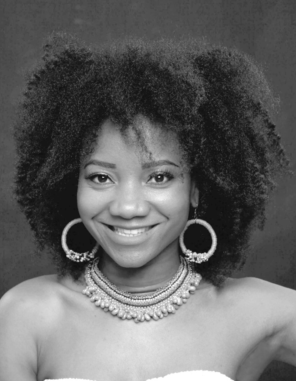 Team - Marco Curcio Unsere Haarprofis aus Neuss auf einem Blick